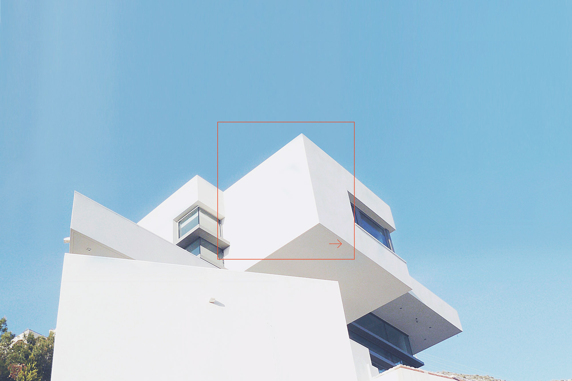 Slider – 0 – Intro | BSR - Architecture & Engineering
