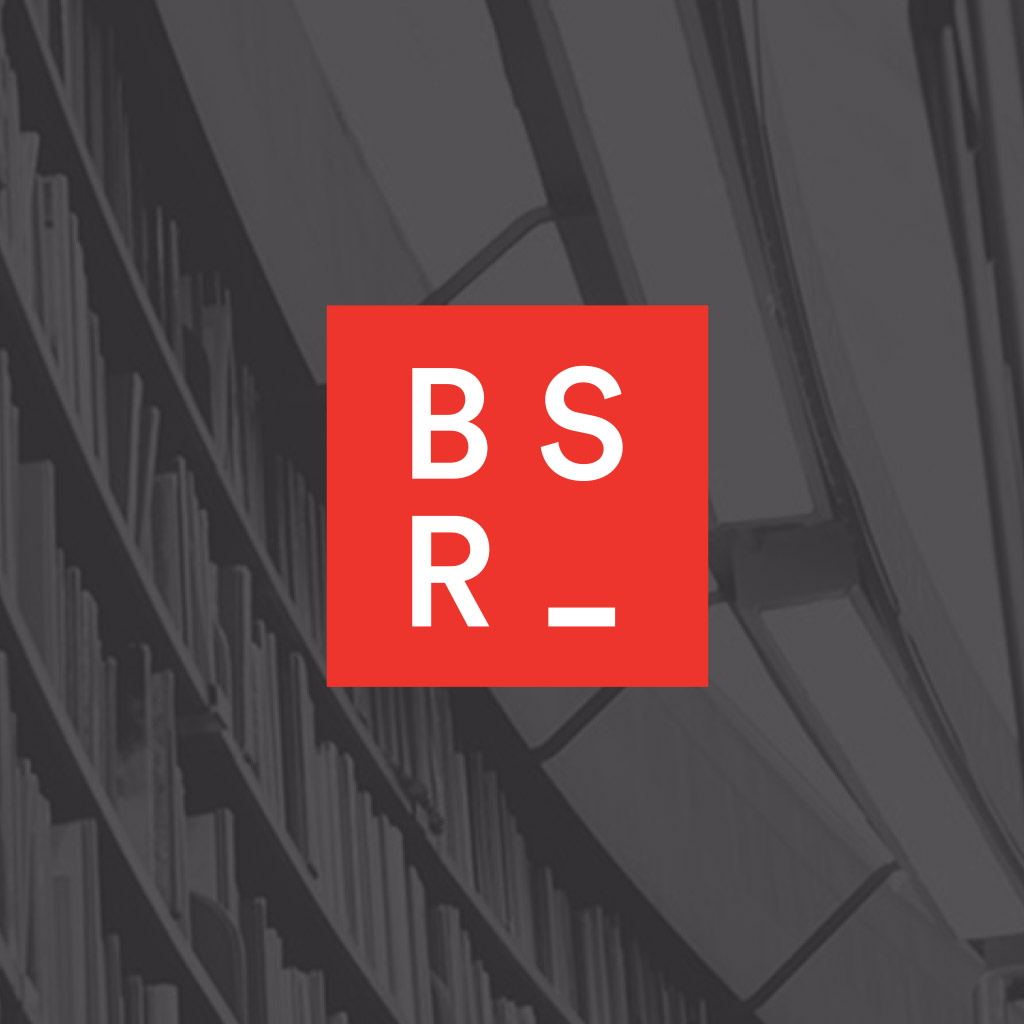 BSR - Architecture & Engineering | Architecture & Engineering